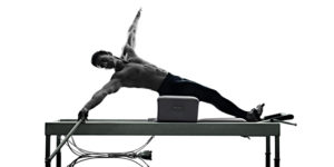 Pilates Definition, History, Principles, Types, Benefits