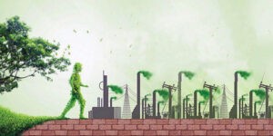 The 10 Different Types Of Health - The Health & Fitness Book