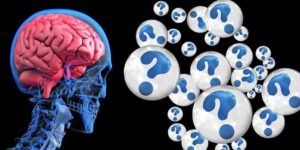 Top 10 Most Common Physical Health Issues in 2021