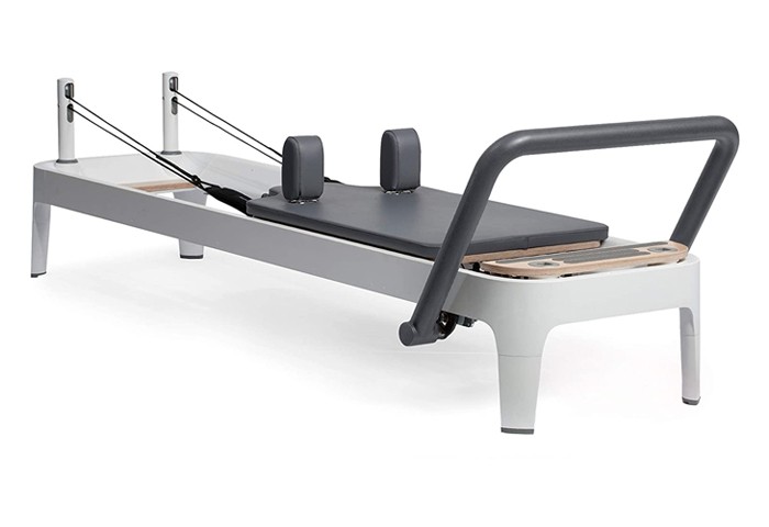 28 Best Pilates Reformer Machines in 2020: Reviews