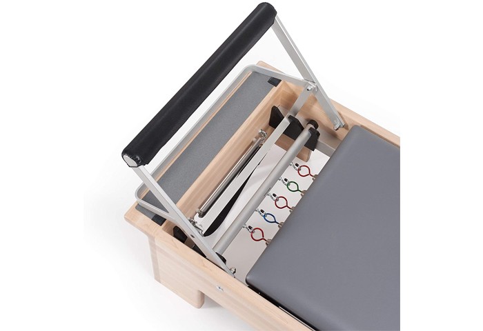 28 Best Pilates Reformer Machines in 2020: Reviews