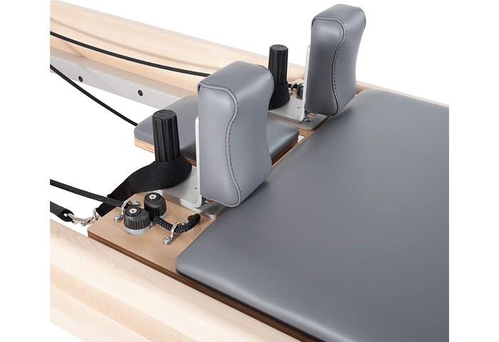 28 Best Pilates Reformer Machines in 2020: Reviews