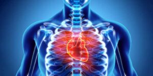 Top 10 Most Common Physical Health Issues in 2021