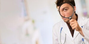 Physical Health Assessment: Methods and Steps