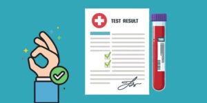 Physical Examination: Purpose, Methods & Preparation