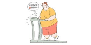 Top 10 Most Common Physical Health Issues in 2021