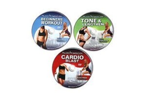 Professional Pilates Reformer Machine Reviews: 6 Best Brands