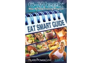 Professional Pilates Reformer Machine Reviews: 6 Best Brands