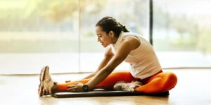 Physical Health Definition: What Does Physical Health Mean?