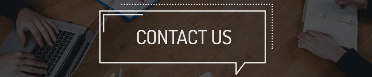 Contact Us - The World Book