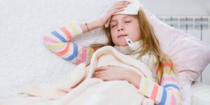 Top 10 Most Common Physical Health Issues in 2021