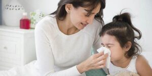 Top 10 Most Common Physical Health Issues in 2021